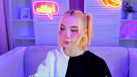 sweet_eaton 07-01-2022 - GayRecs